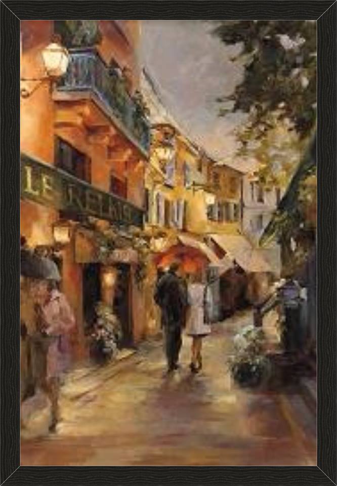 Grif & Graf: Cadres et toiles modernes, art mural, décoration